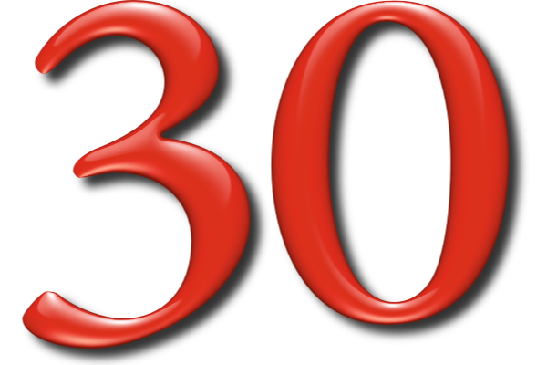 Index of /_media/icons/numbers